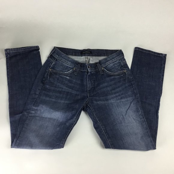 James Jeans | Jeans | James Jeans | Poshmark